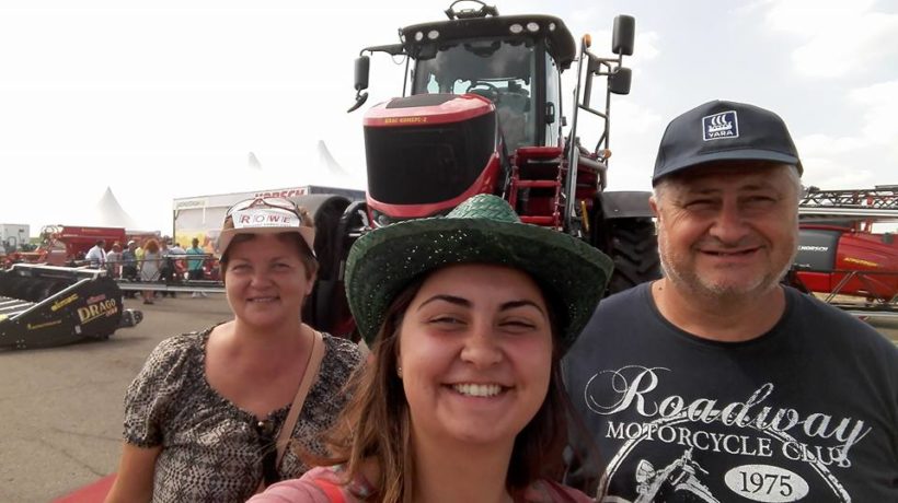 Organic Lavender, Bio Apples, Melissa Officinalis - Agro Bio Farm